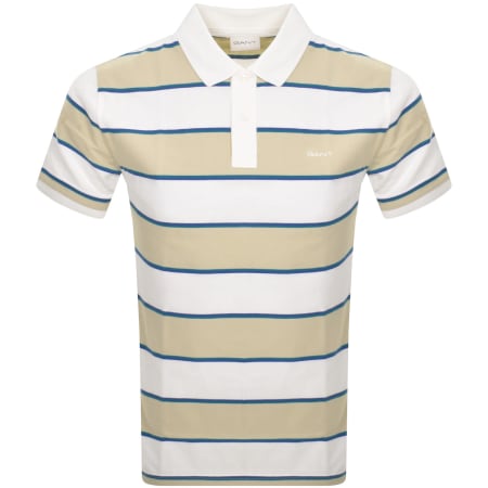 Gant Sale Mainline Menswear
